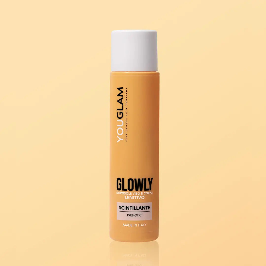 GLOWLY – YouGlam